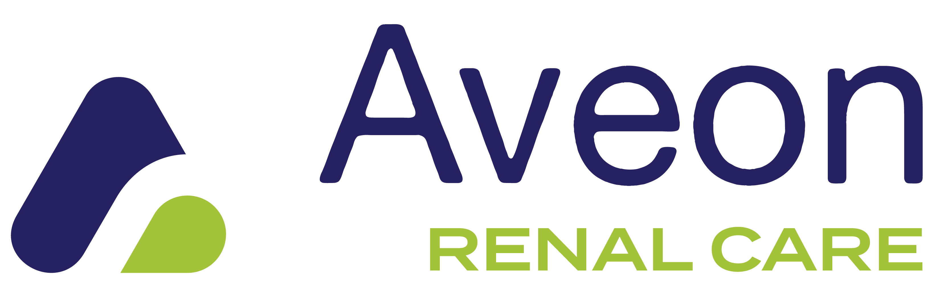 info@aveonrenalcare.com